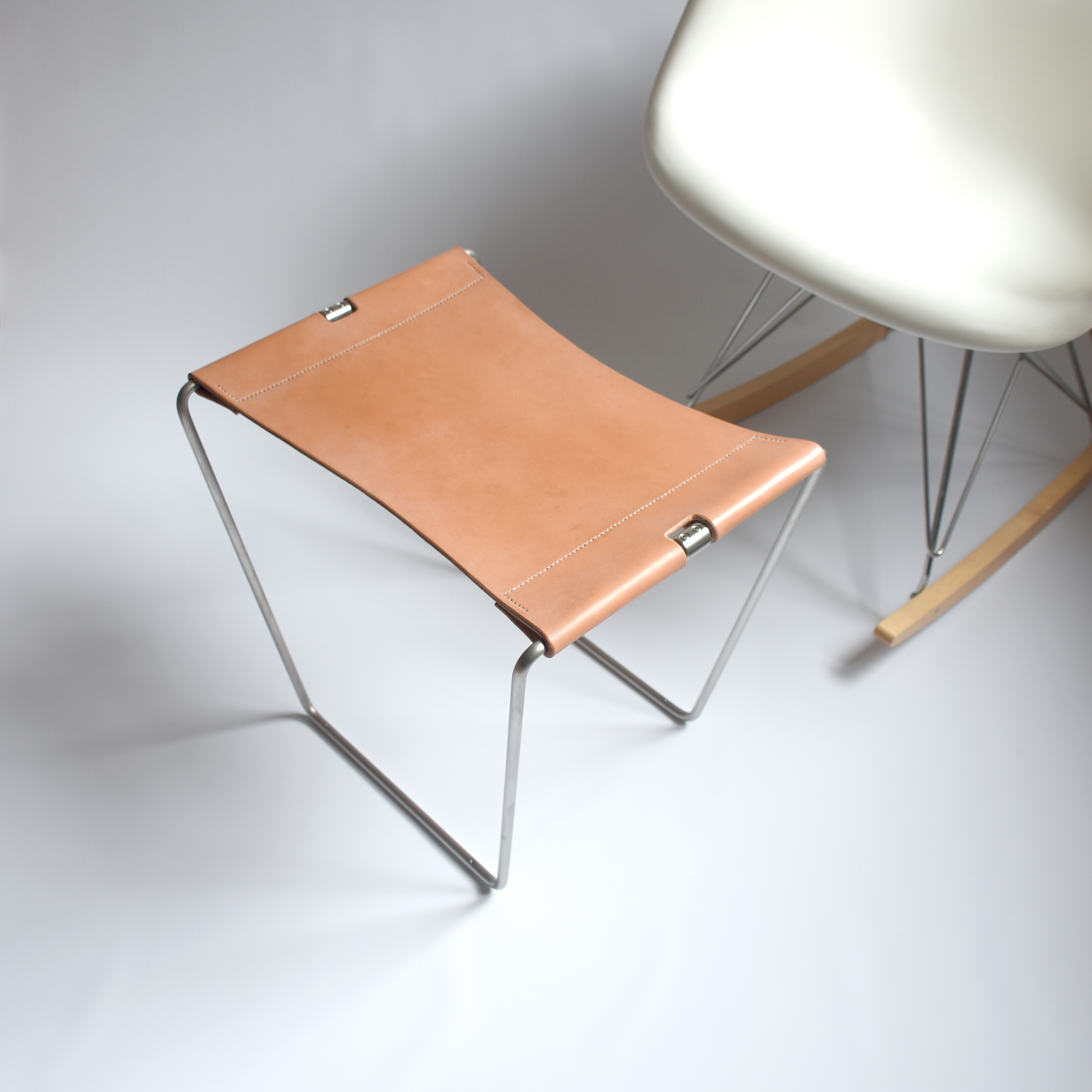 Sling Ottoman